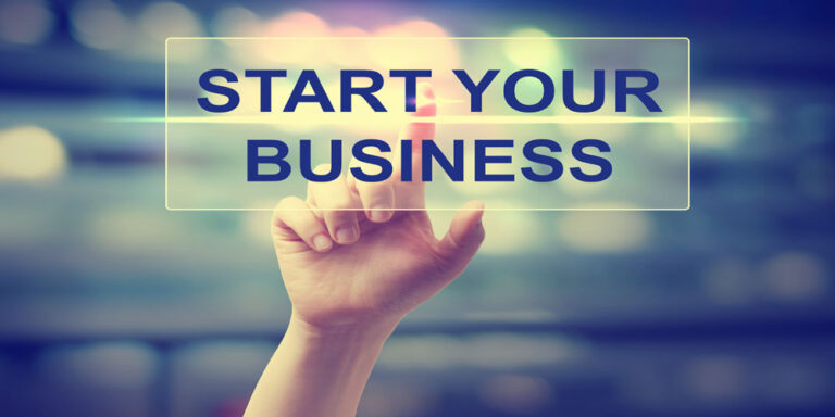 Essential Steps for Businesses - Generation Blog